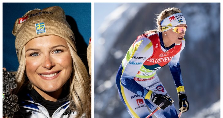 Frida Karlsson - Nyheter, artiklar, reportage och video - Nyheter24